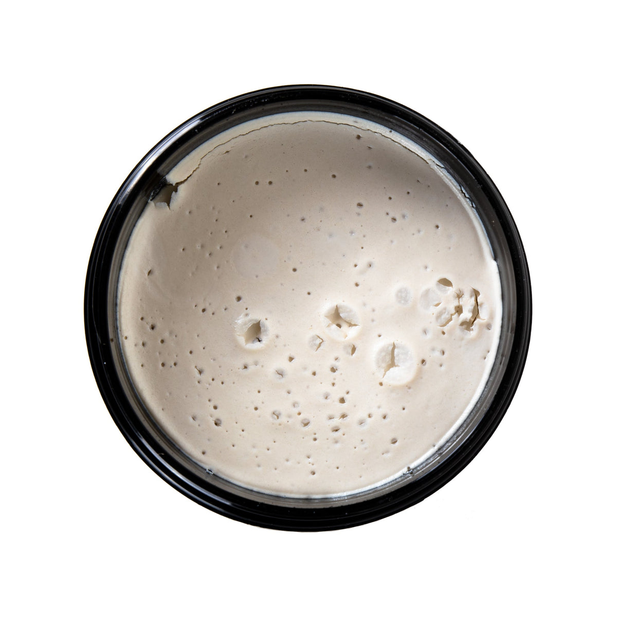 Holy Shiitake! Texture Cream – Steeltooth